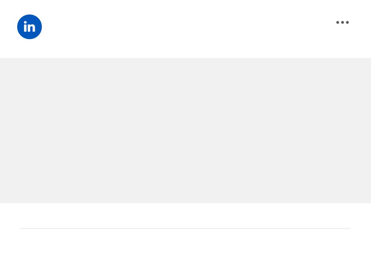 Cisilion Keeps Up With The Jones In Quest For £100m