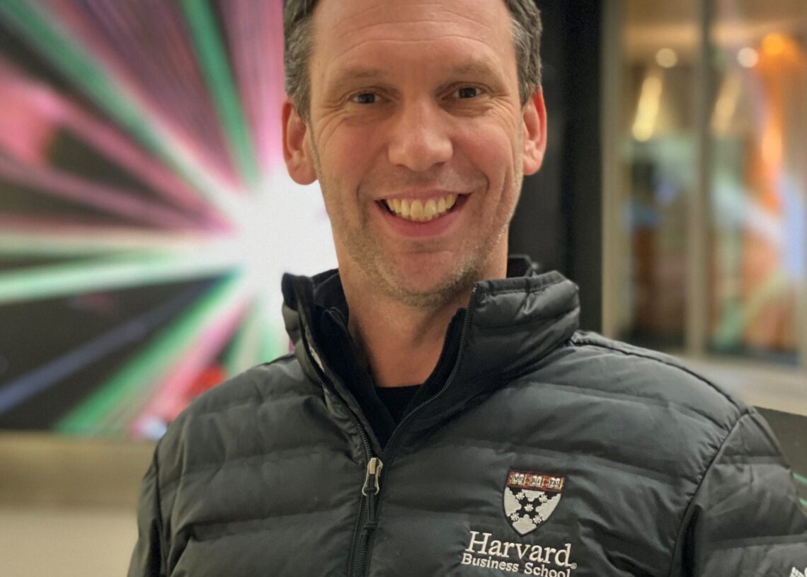 45 Must-Know UK IT Distributors | UK IT Channel News | IT Channel Oxygen