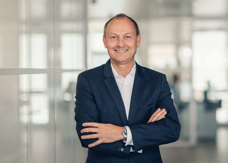 Distributor | UK IT Channel News | IT Channel Oxygen