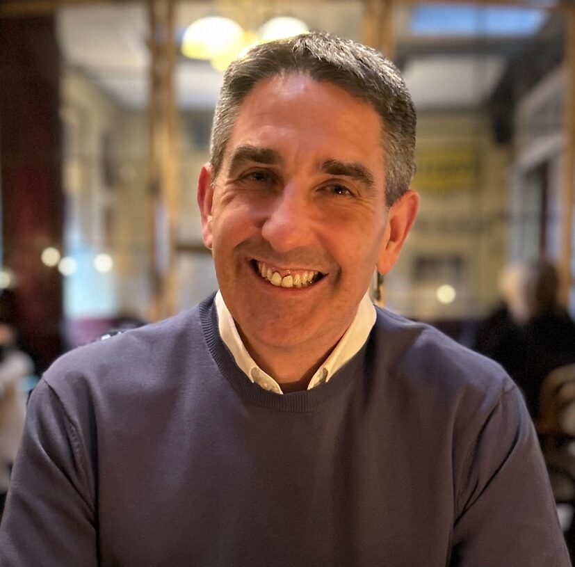 Computacenter Net Zero Plan Gets The Nod