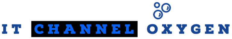 About IT Channel Oxygen | UK IT Channel News