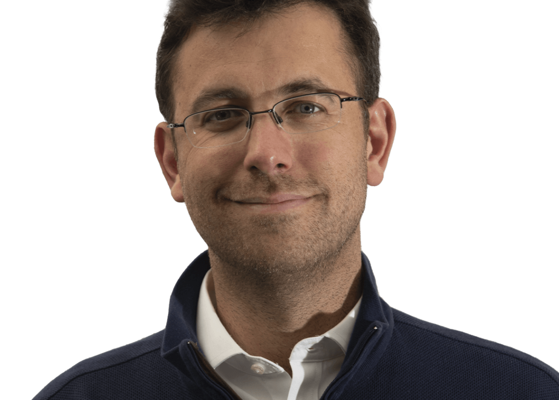 45 Must-Know UK IT Distributors | UK IT Channel News | IT Channel Oxygen