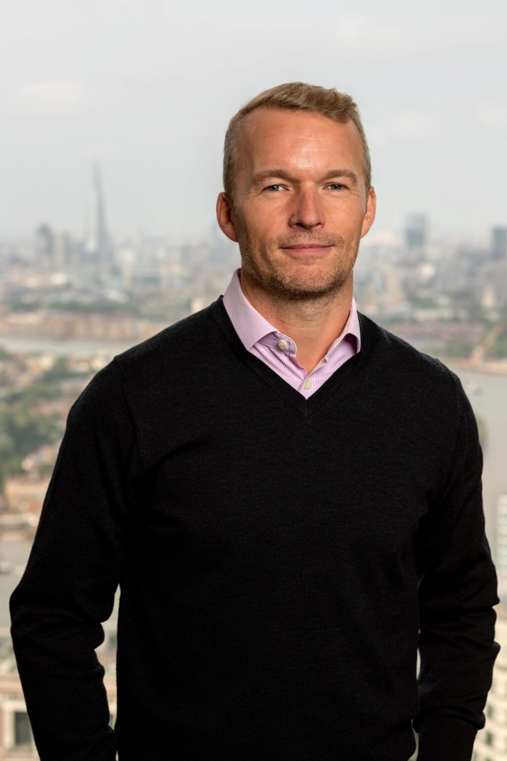 33. Titan Data Solutions