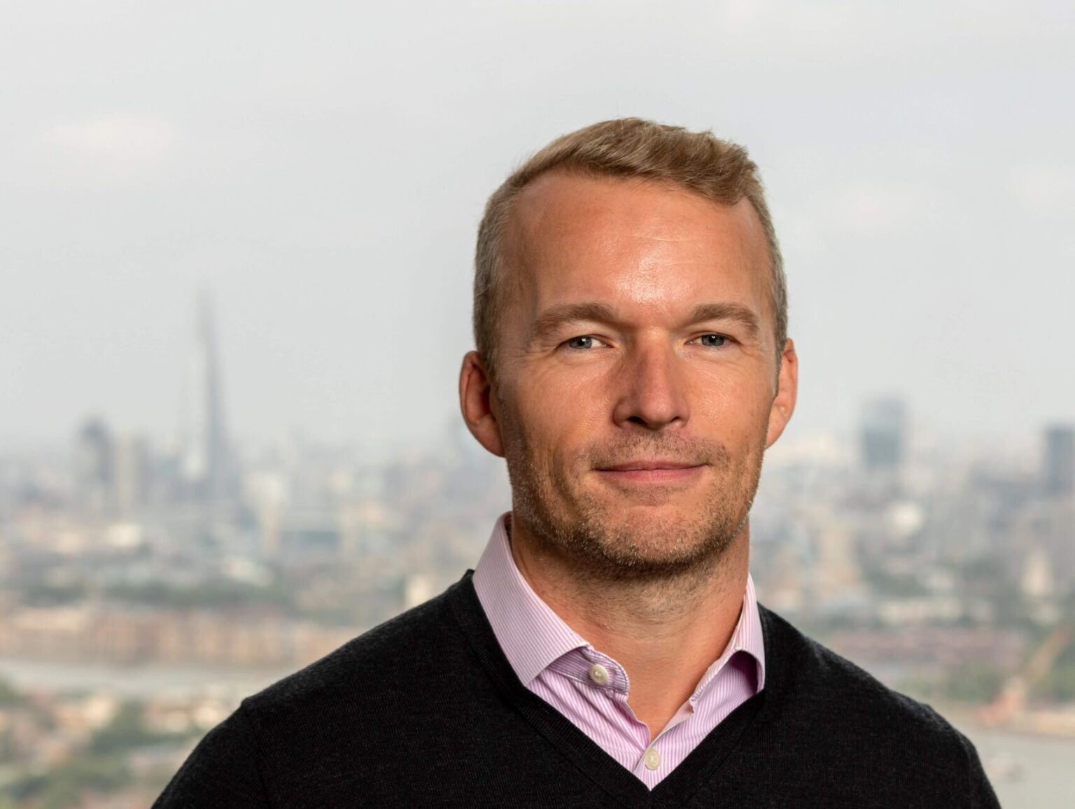 Exertis Enterprise Stalwarts Browne And Croucher Exiting For Rival