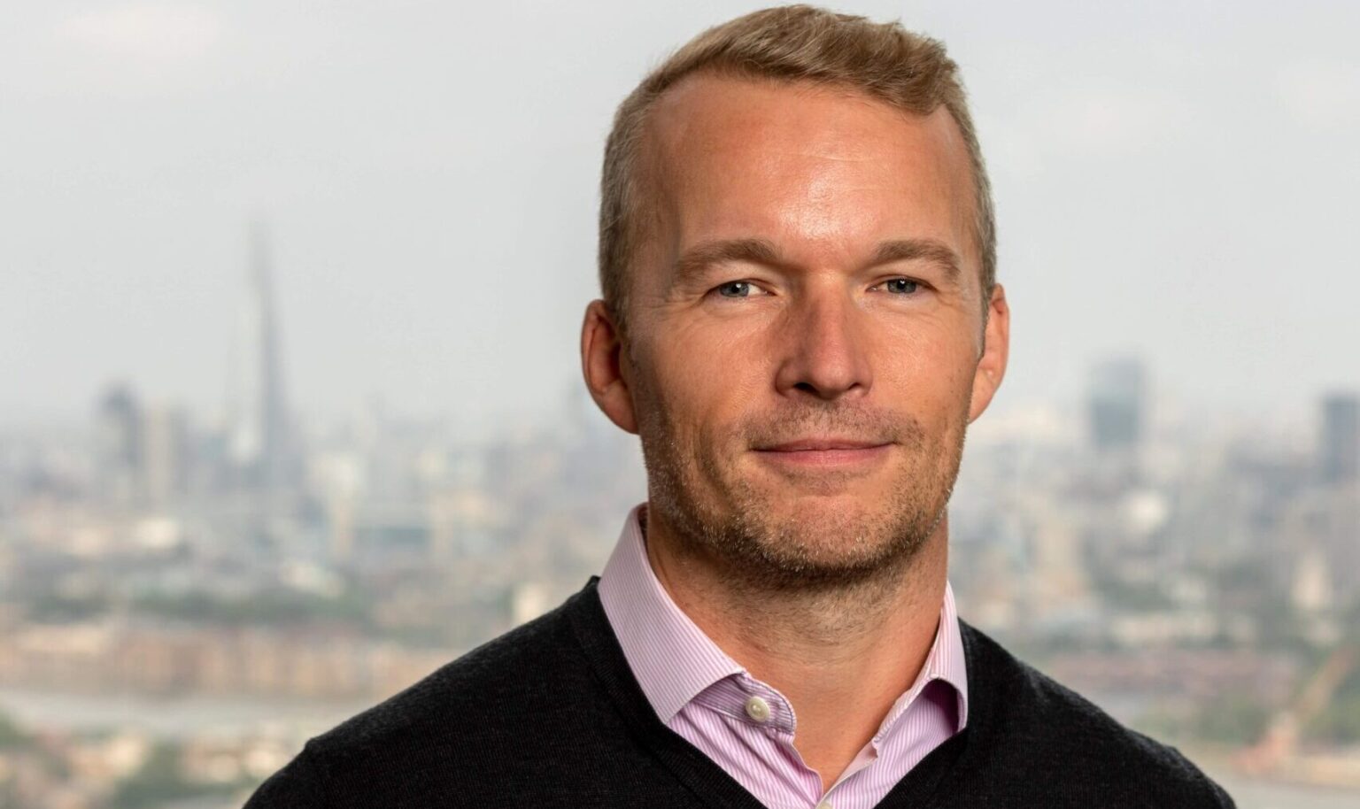 Ebuyer’s £2m Sale Saved 48 Jobs, Administrator’s Report Reveals