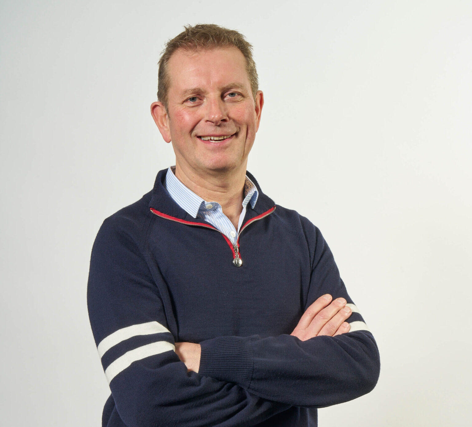 Watt Signs Off As Softcat CEO