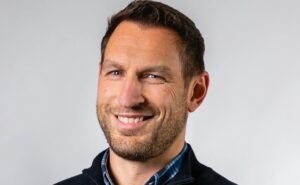 Softcat Pleased As Punch As It Revamps Purple Logo