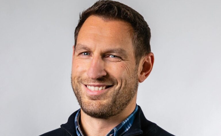 Softcat Pleased As Punch As It Revamps Purple Logo