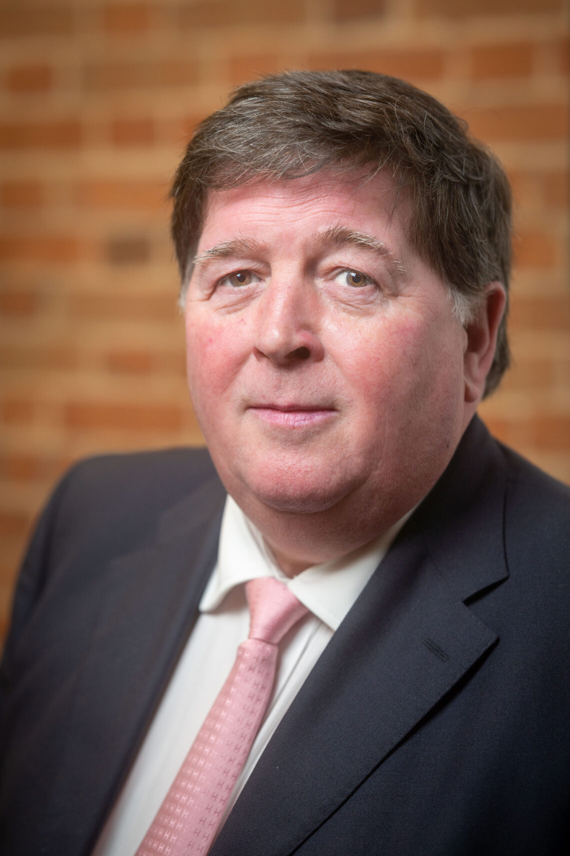 Exclusive Brings The RUCKUS In UK