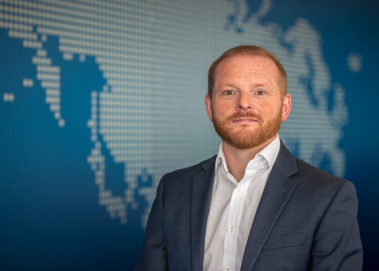 Must-Know Distributors | UK IT Channel News | IT Channel Oxygen