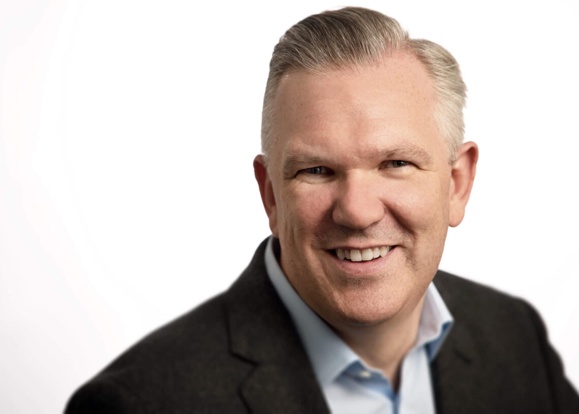 News | UK IT Channel News | IT Channel Oxygen