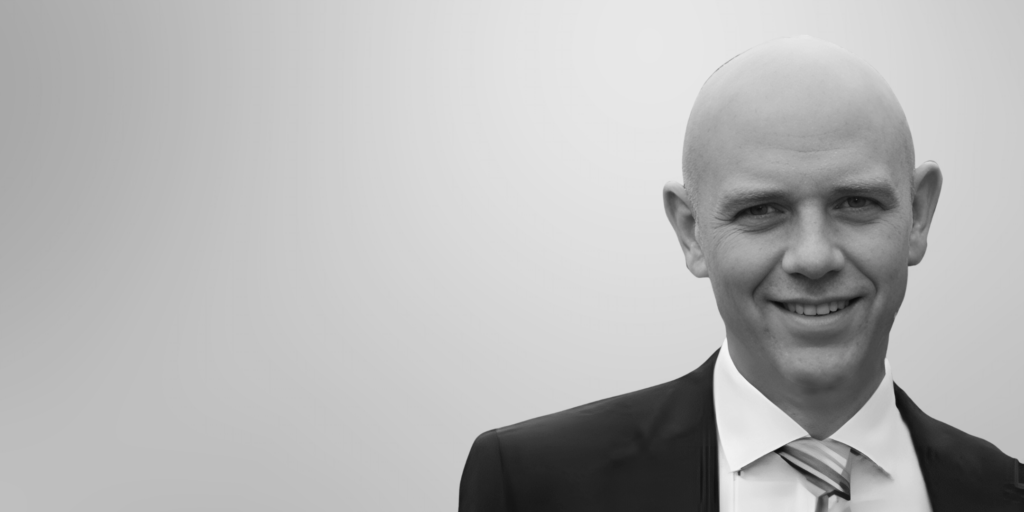 ALSO: 'There Is Space For Us In The UK’