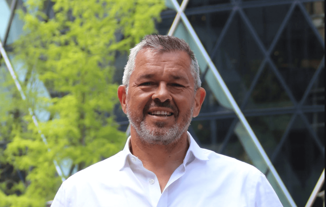 Babble CEO Reveals Next Move As He Exits £100m Cloud Comms Player