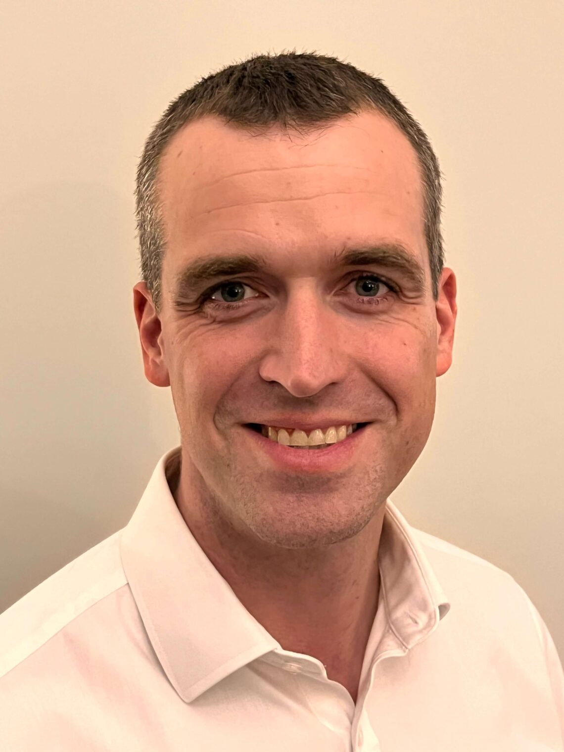 30. Target Components