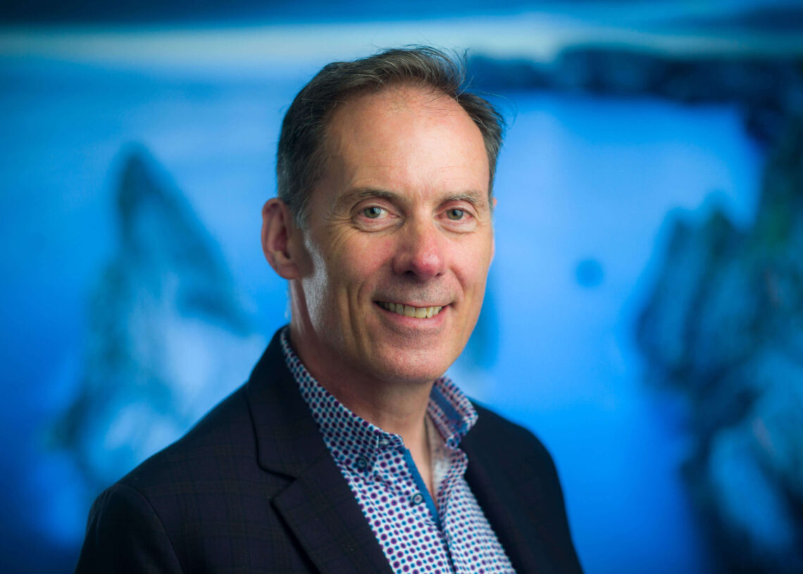 45 Must-Know UK IT Distributors | UK IT Channel News | IT Channel Oxygen