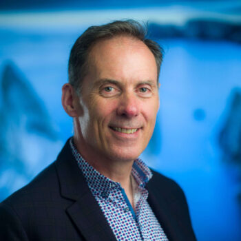 20. Intec Microsystems