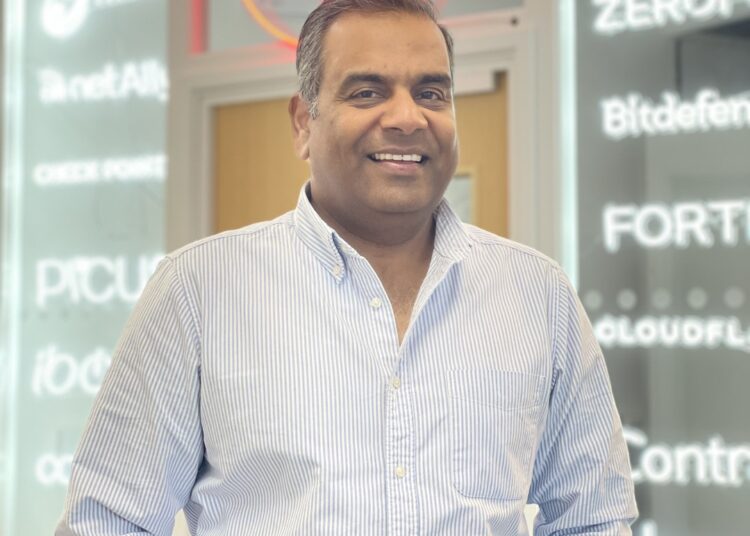 45 Must-Know UK IT Distributors | UK IT Channel News | IT Channel Oxygen