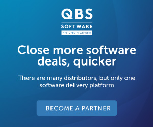 Oxygen Top 45 ‘must-know’ UK IT Distributors