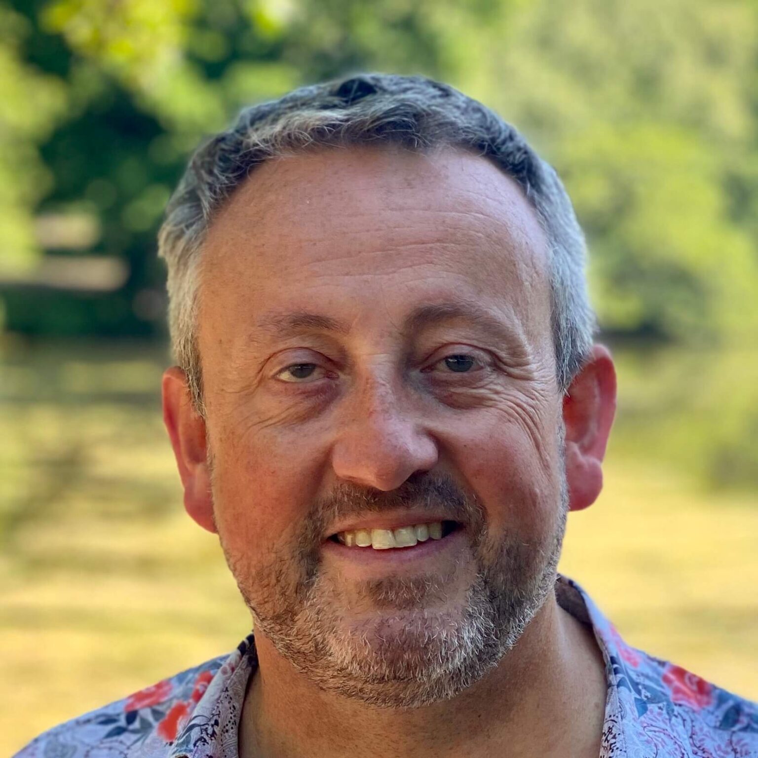 Exclusive: Jigsaw24's New MD Eyes Bigger Bite Of Creative Market