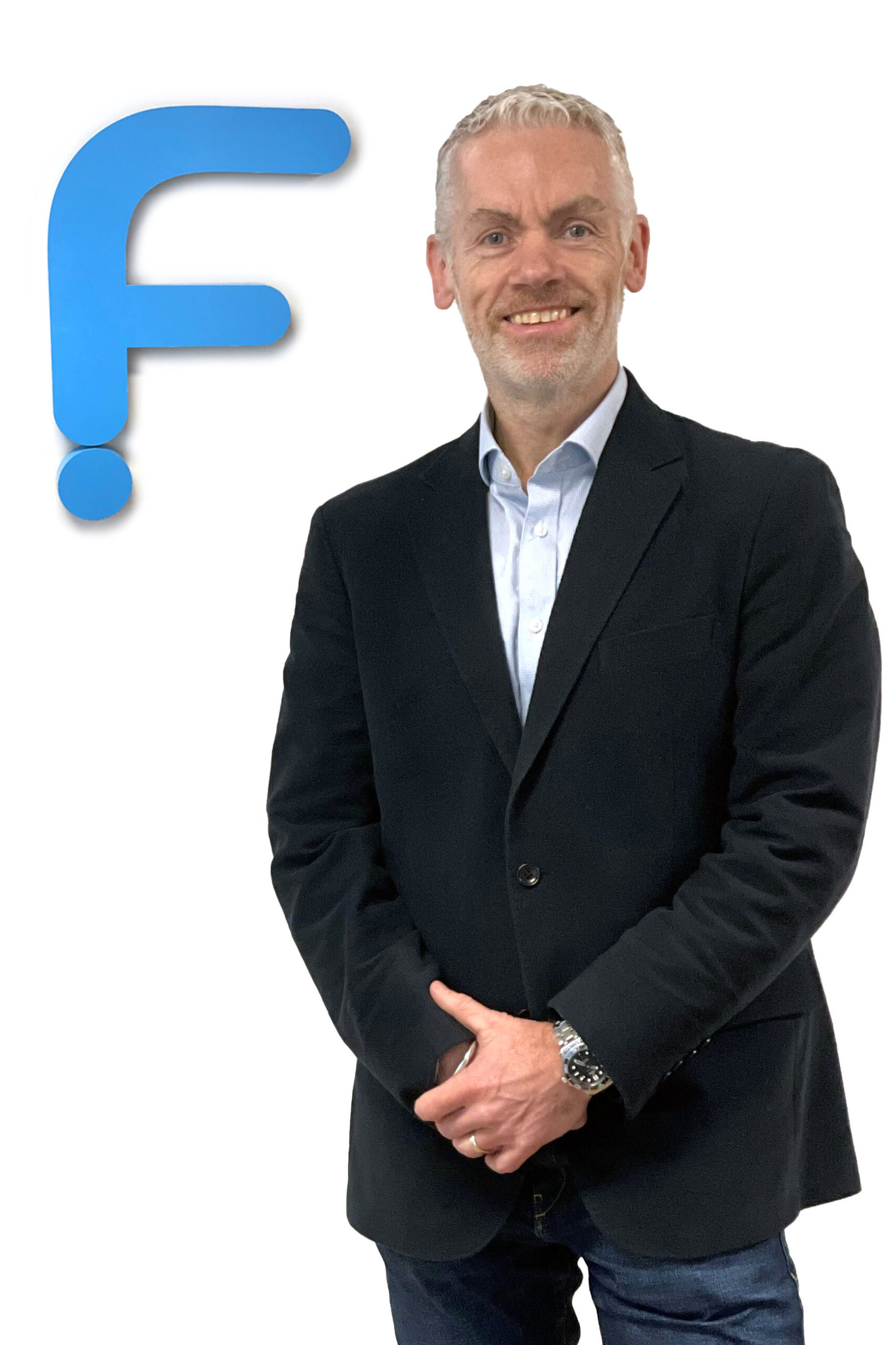 The 12 Most Acquisitive IT Resellers And MSPs Of 2023