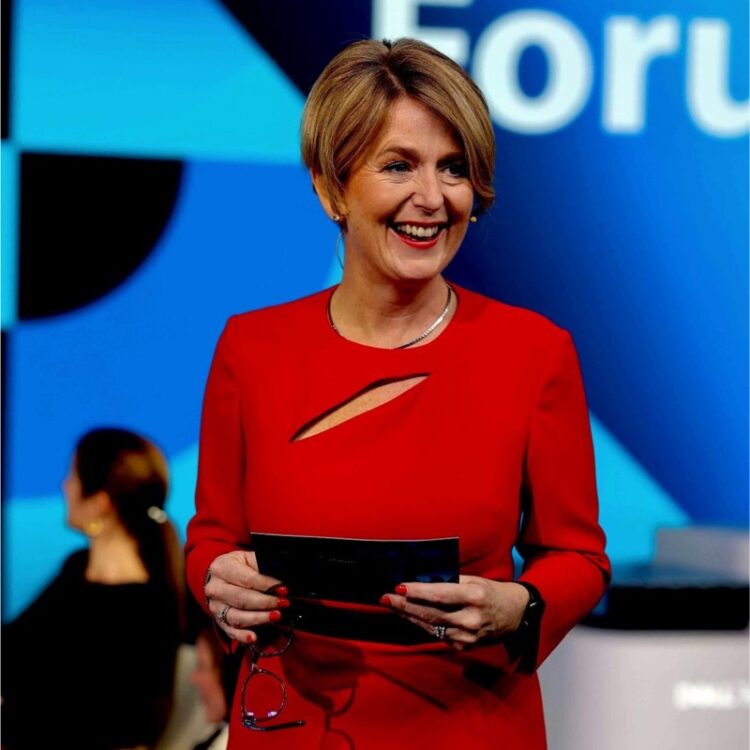 ‘It’s Our Time To Shine’: 8 Partner Leaders On How They Benefited From ...