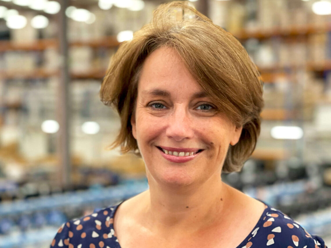 Buzz Builds Ahead Of Breakthrough DEFRA Device Tender