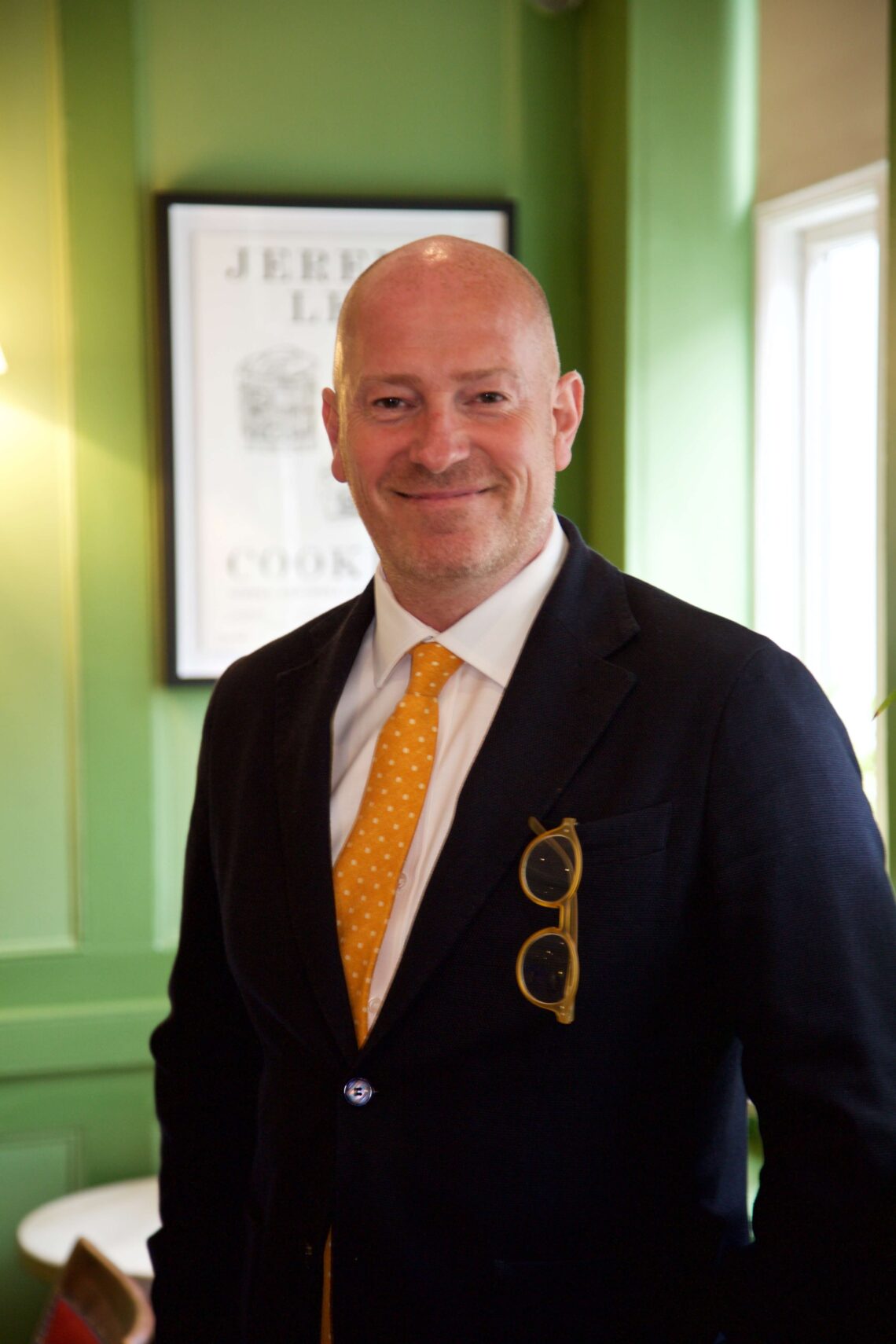 'We Want To Give Our MSPs An Amazon-esque Experience’ - Giacom Execs On New Cloud Market