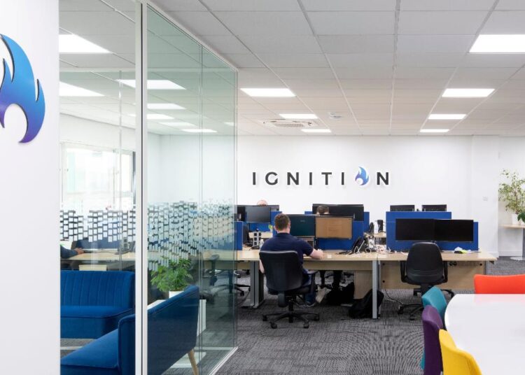 45 Must-Know UK IT Distributors | UK IT Channel News | IT Channel Oxygen