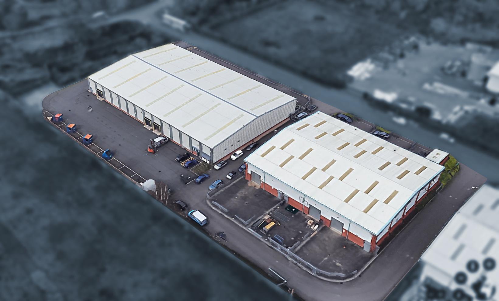 20. Intec Microsystems