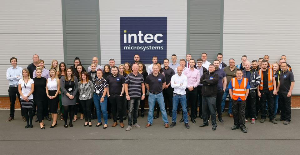 20. Intec Microsystems