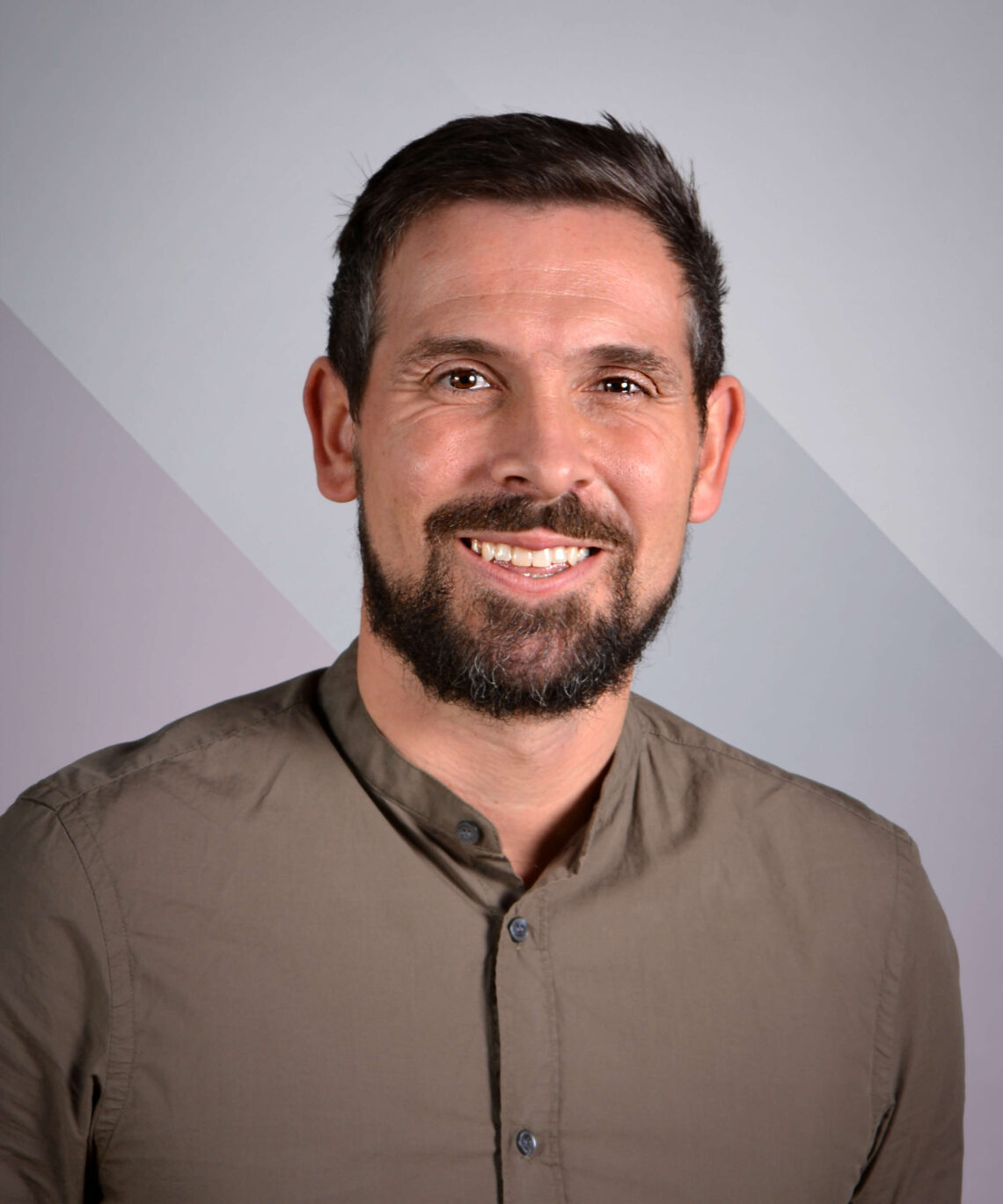 SCC Acquires 150-employee Consultancy, Nimble