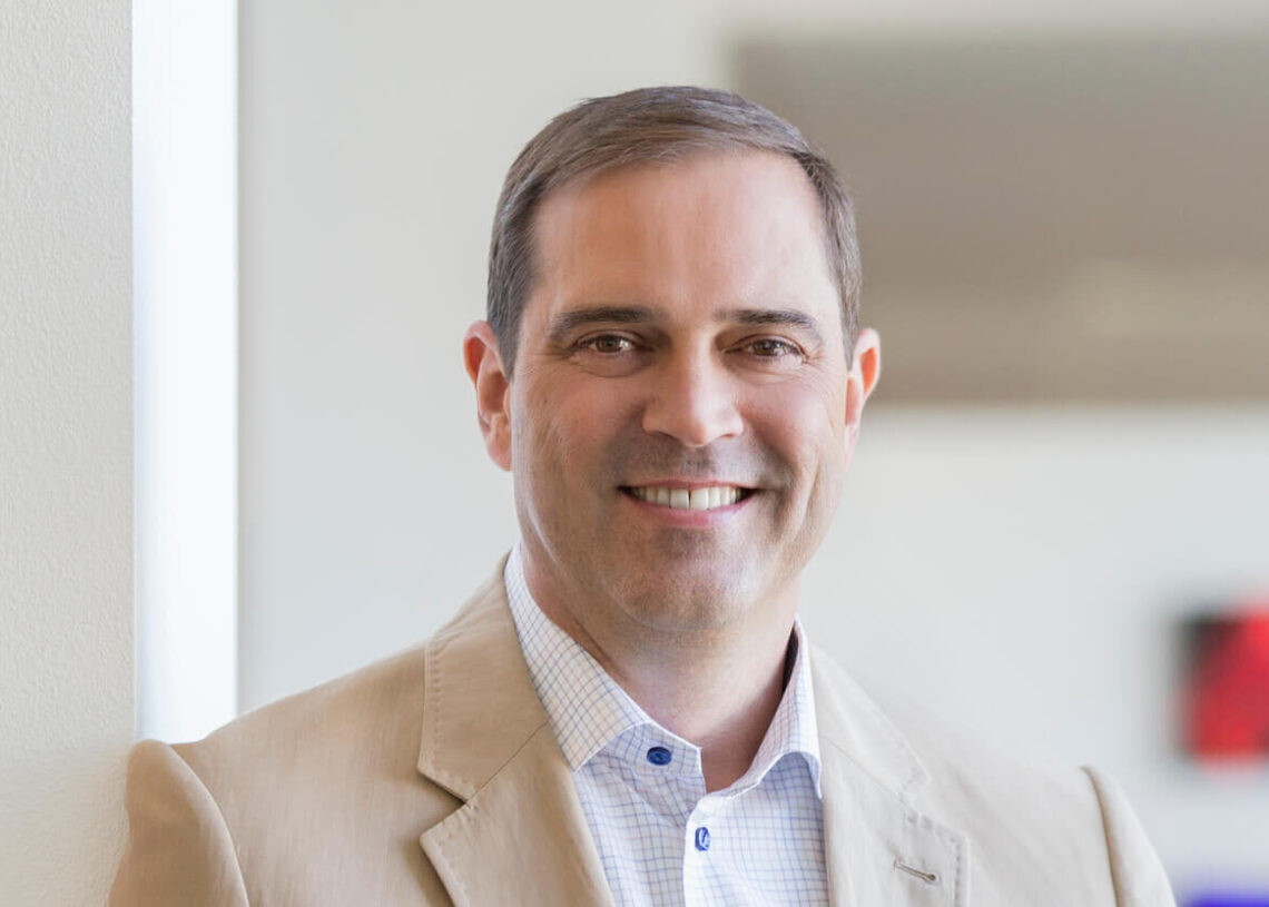 5 Key Takeaways From Adarma Administrator’s Report
