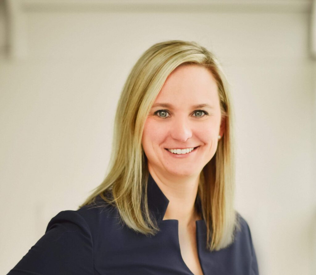 UK Tech Firms ‘kicking Carbon Emissions Can Down The Road’