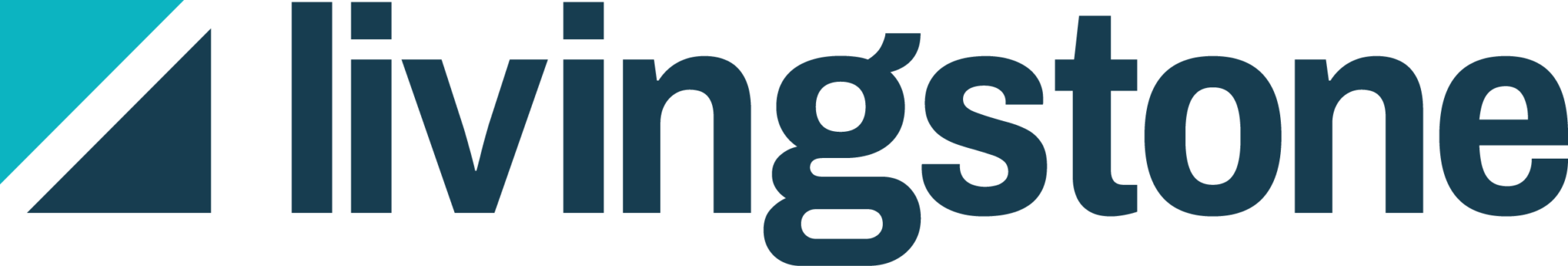 Which 6 Resellers Made Gartner’s SAM Magic Quadrant?