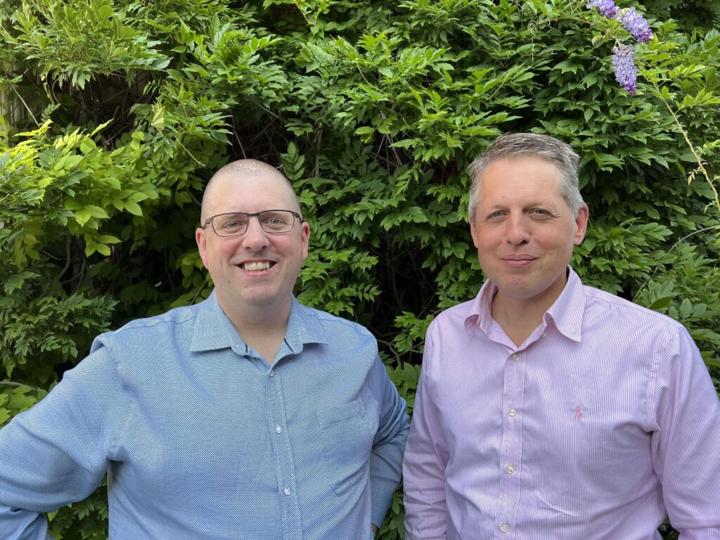 Microsoft Partner Founded During Lockdown Takes B Corp Plunge