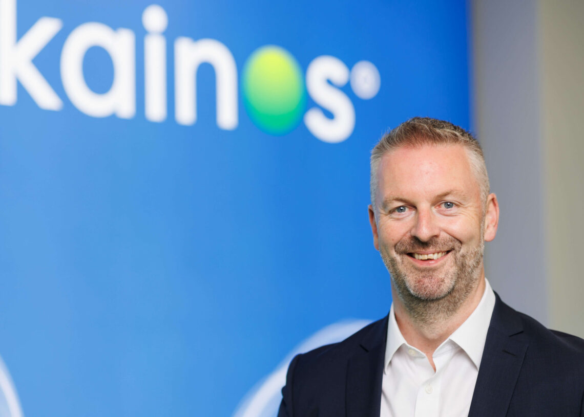 AI | UK IT Channel News | IT Channel Oxygen