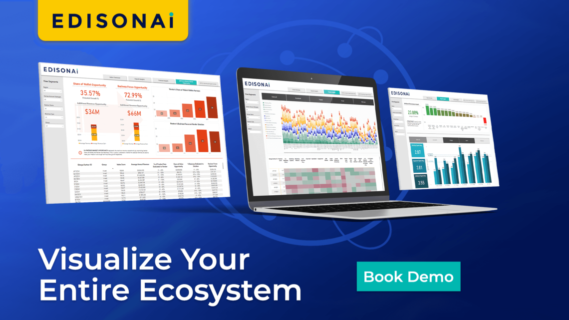 Meet The Marketing Agency That's Using AI To 'break Pareto’s Law'