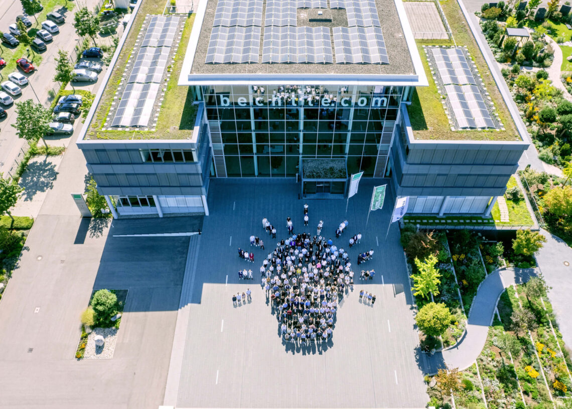 Advania Acquires CCS Media Amid Scale Race