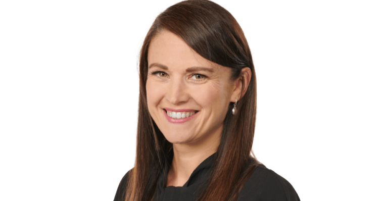 ‘The First Question Clients Asked Me Was: “Are You Going?”’ – Revere ...