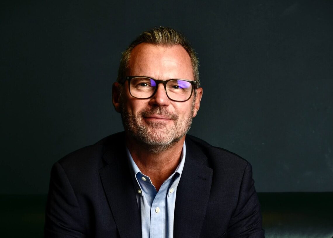 Member Area | UK IT Channel News | IT Channel Oxygen