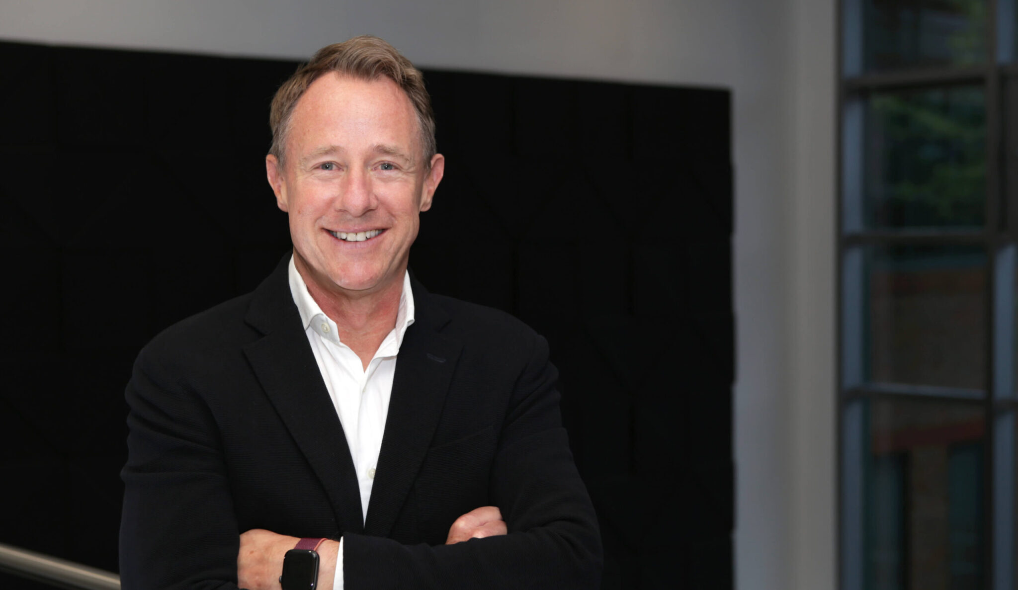 How Big Will Microsoft Copilot Be? UK Partners Have Their Say