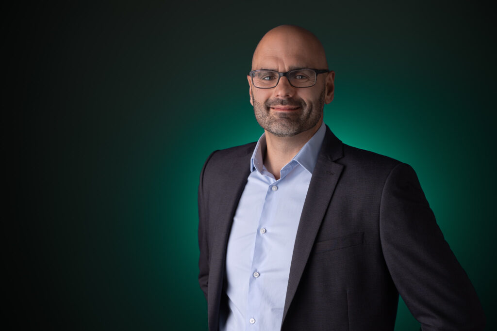 7 Steps To A Successful CX Journey