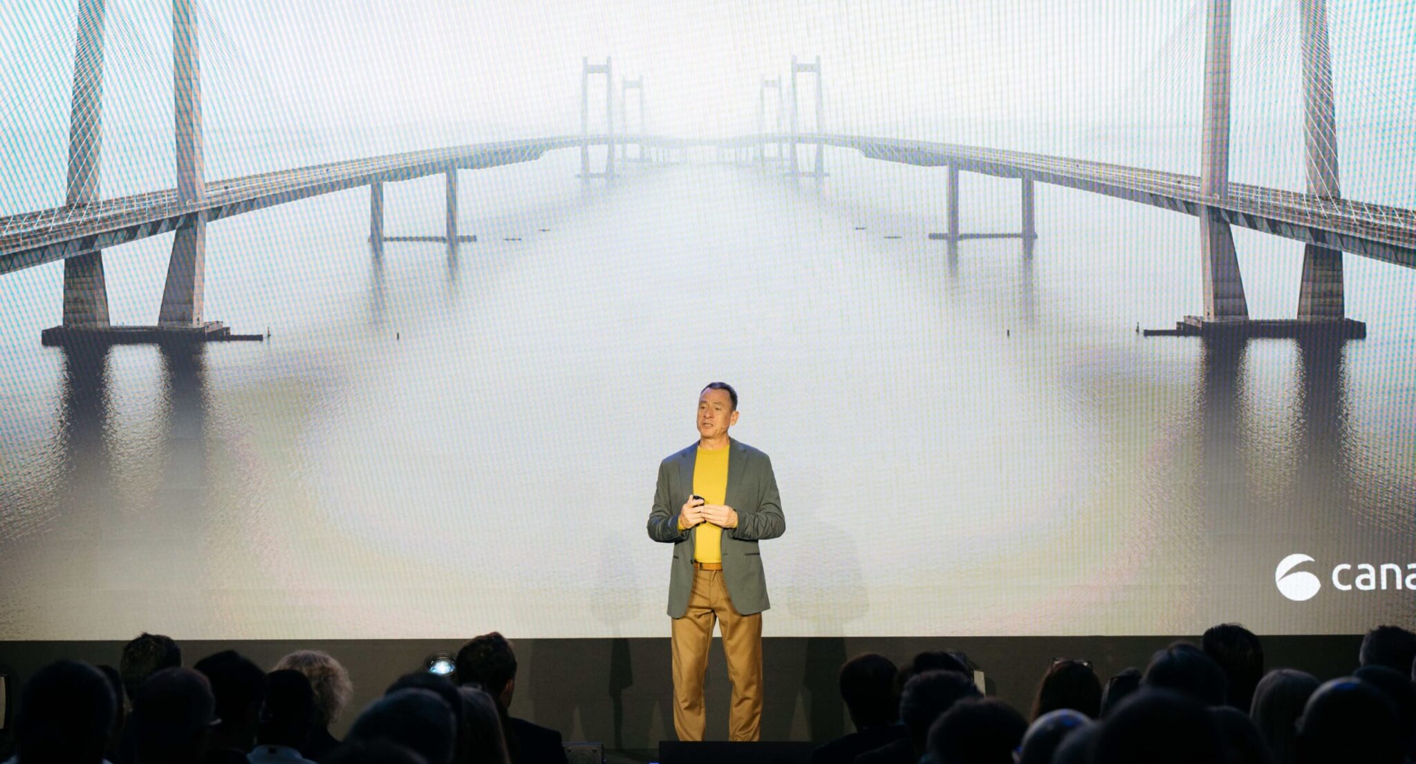 ‘Our Competitors Were Rooting For Us’: Focus Group Founder On Reaching ...