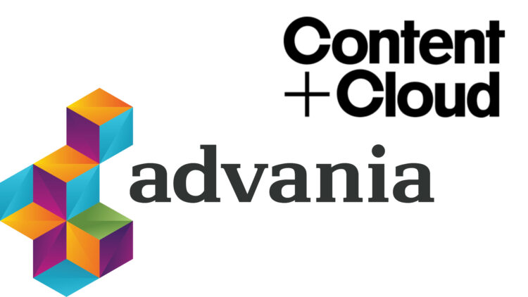 Advania Hunts VAR Acquisition Following UK Rebrand
