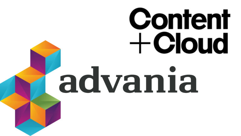 Advania Hunts VAR Acquisition Following UK Rebrand