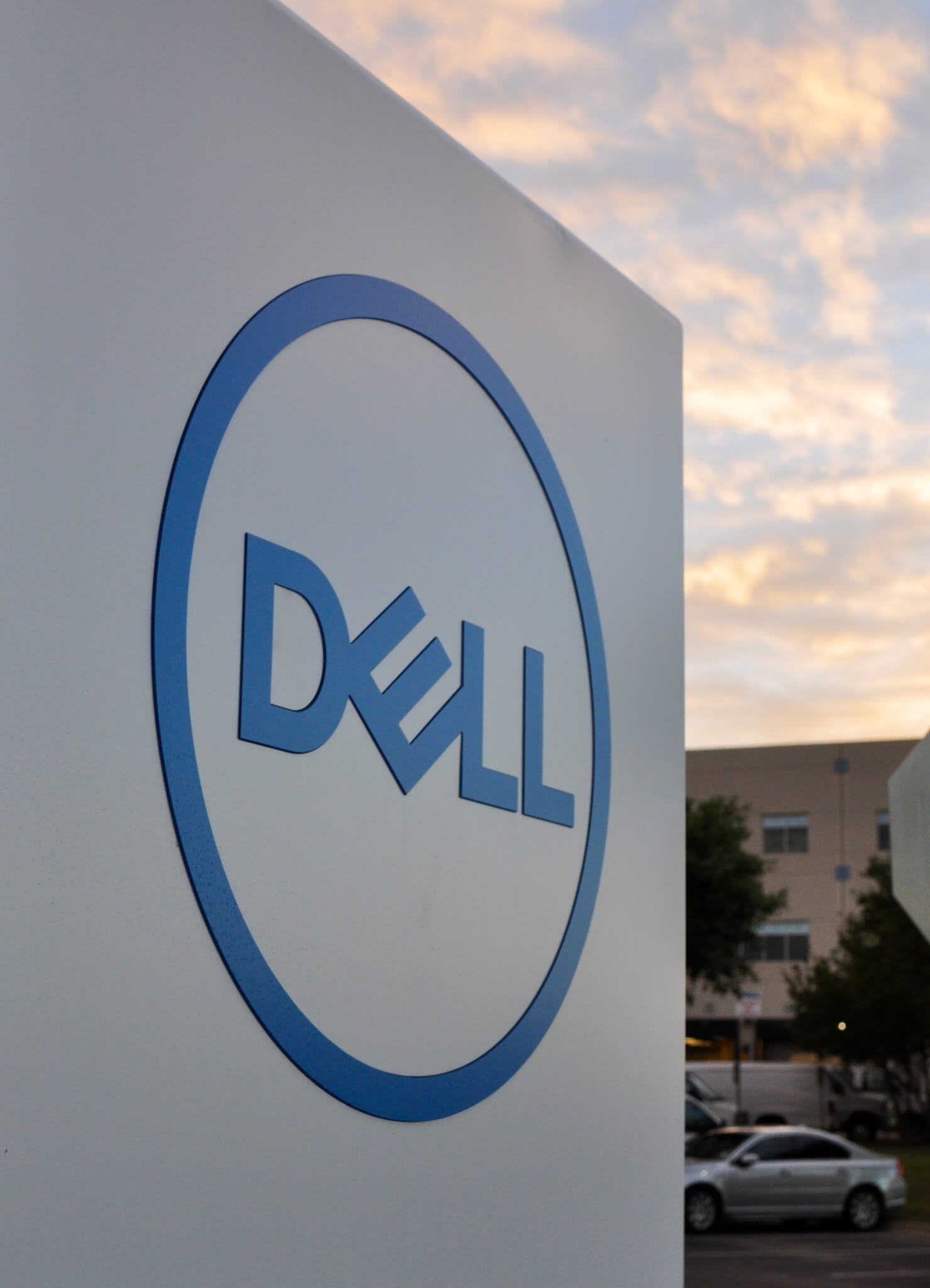 Dell Adds Sustainability Competency In 2024 Partner Programme Shake Up