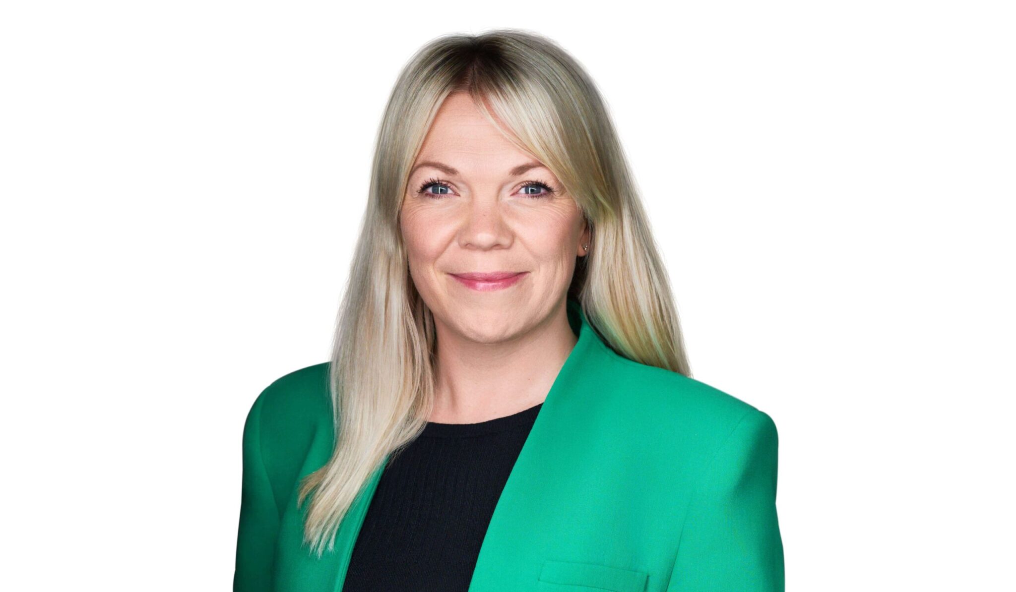 Oxygen 250: Year In Quotes