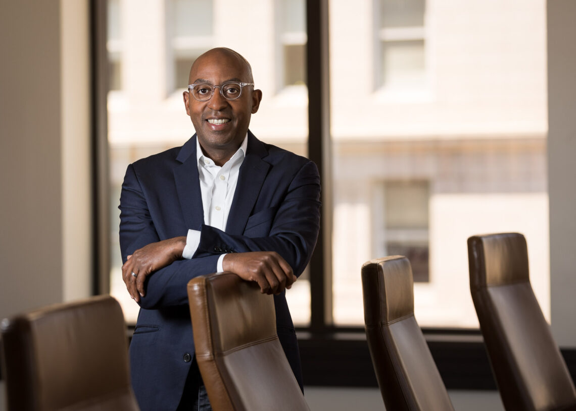 IT Channel Oxygen | UK IT Channel News