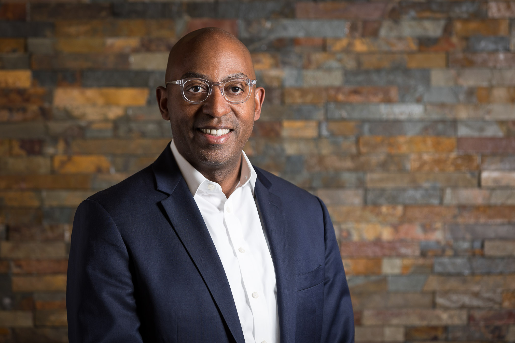 5 Things To Know About Cisco’s New Global Partner Leader