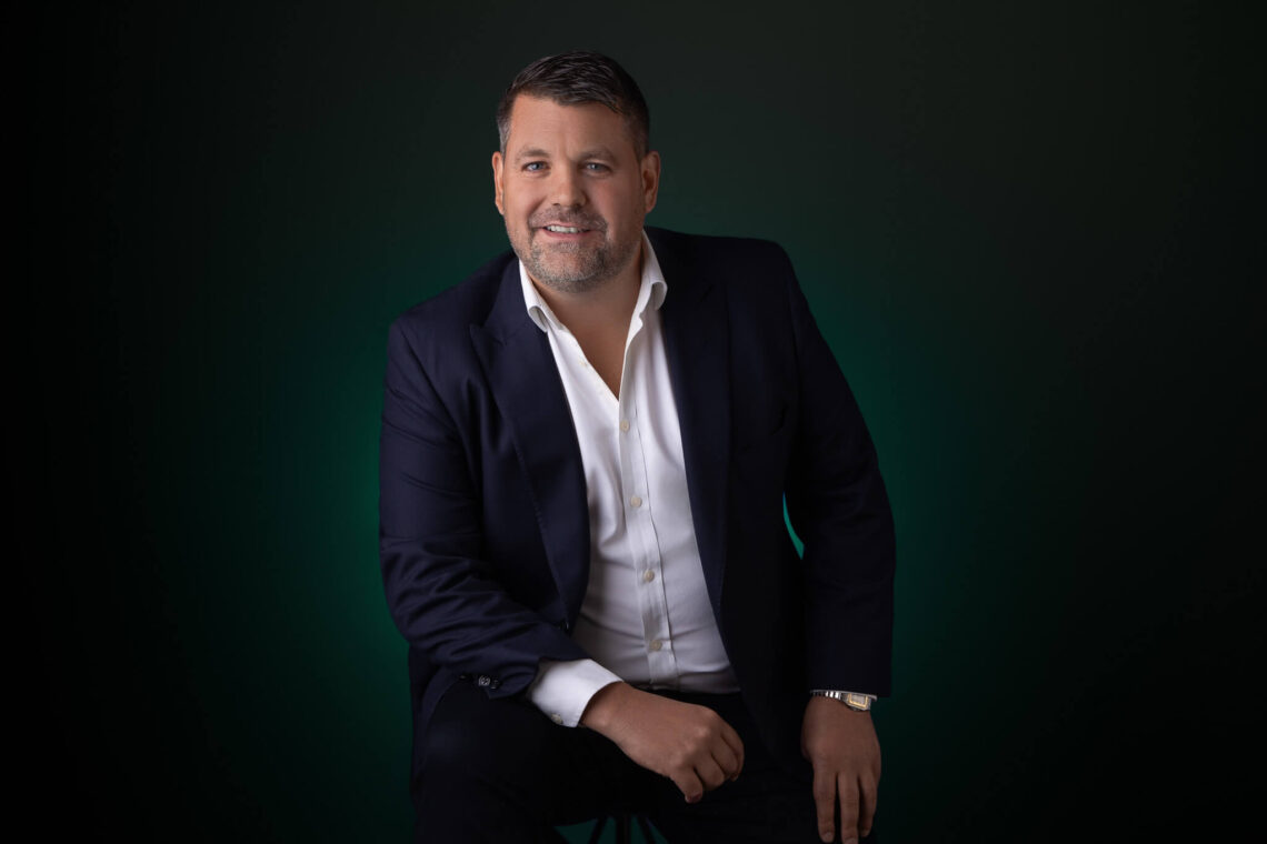 Founder-led Channel Trio Named In High-growth List